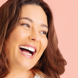 Profhilo 101: everything you need to know about Profhilo injectables