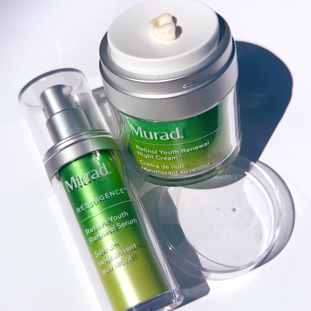 All Skincare Collection