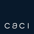 Caci