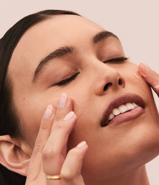 Skinsmiths LED Facial Mask