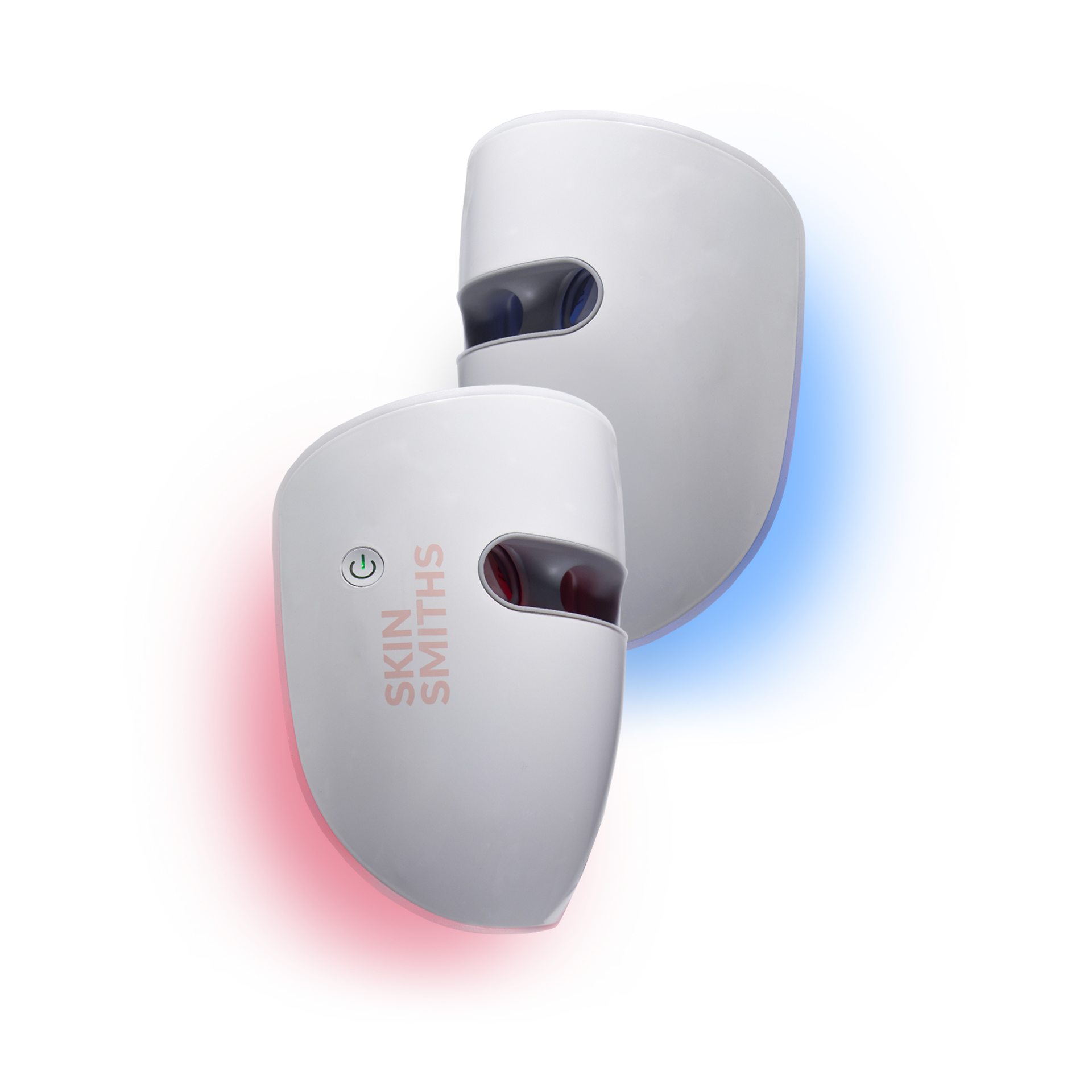 Skinsmiths LED Facial Mask