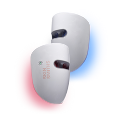 Skinsmiths LED Facial Mask