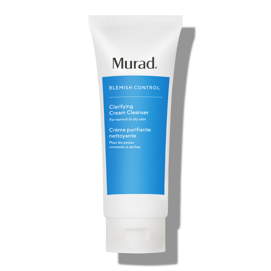 All Skincare Collection