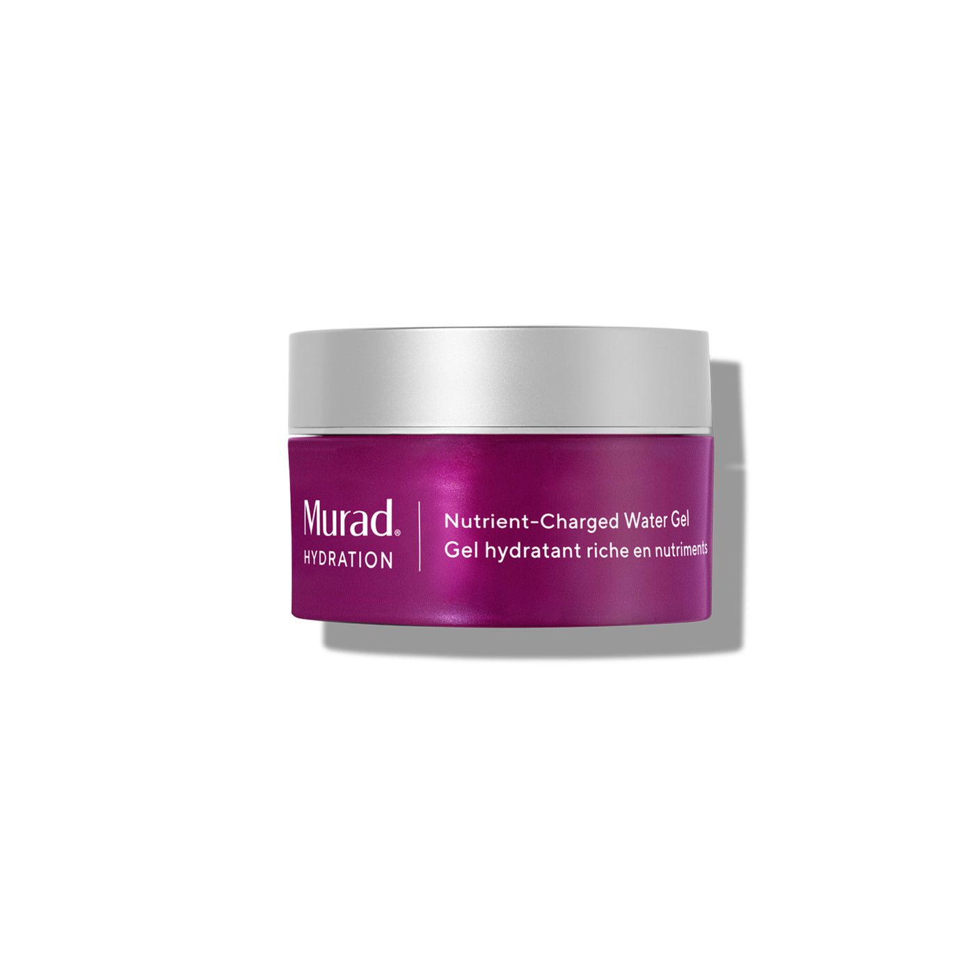 Murad Skincare Collection