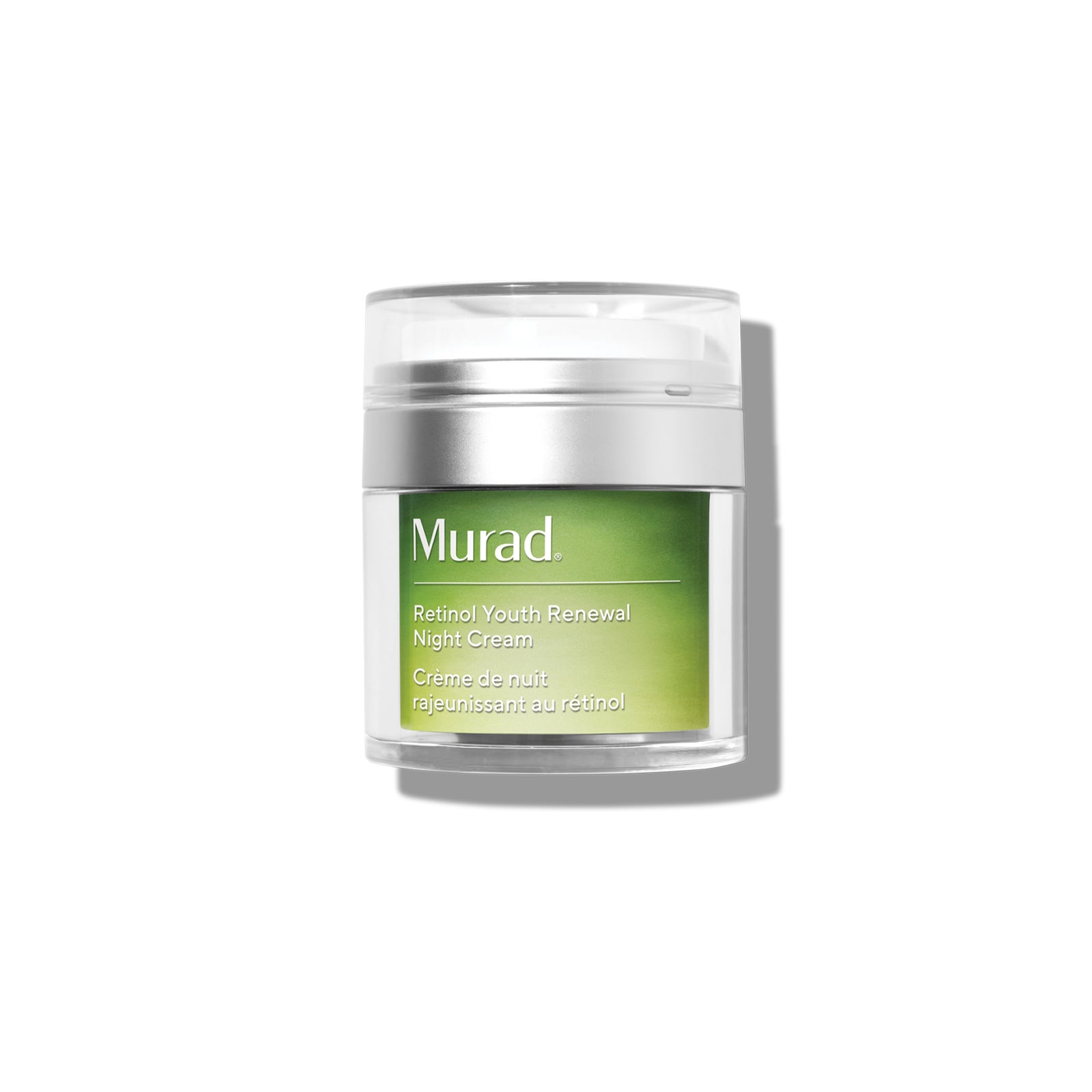 Murad Skincare Collection