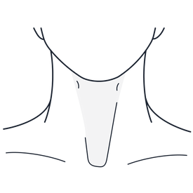 Profhilo