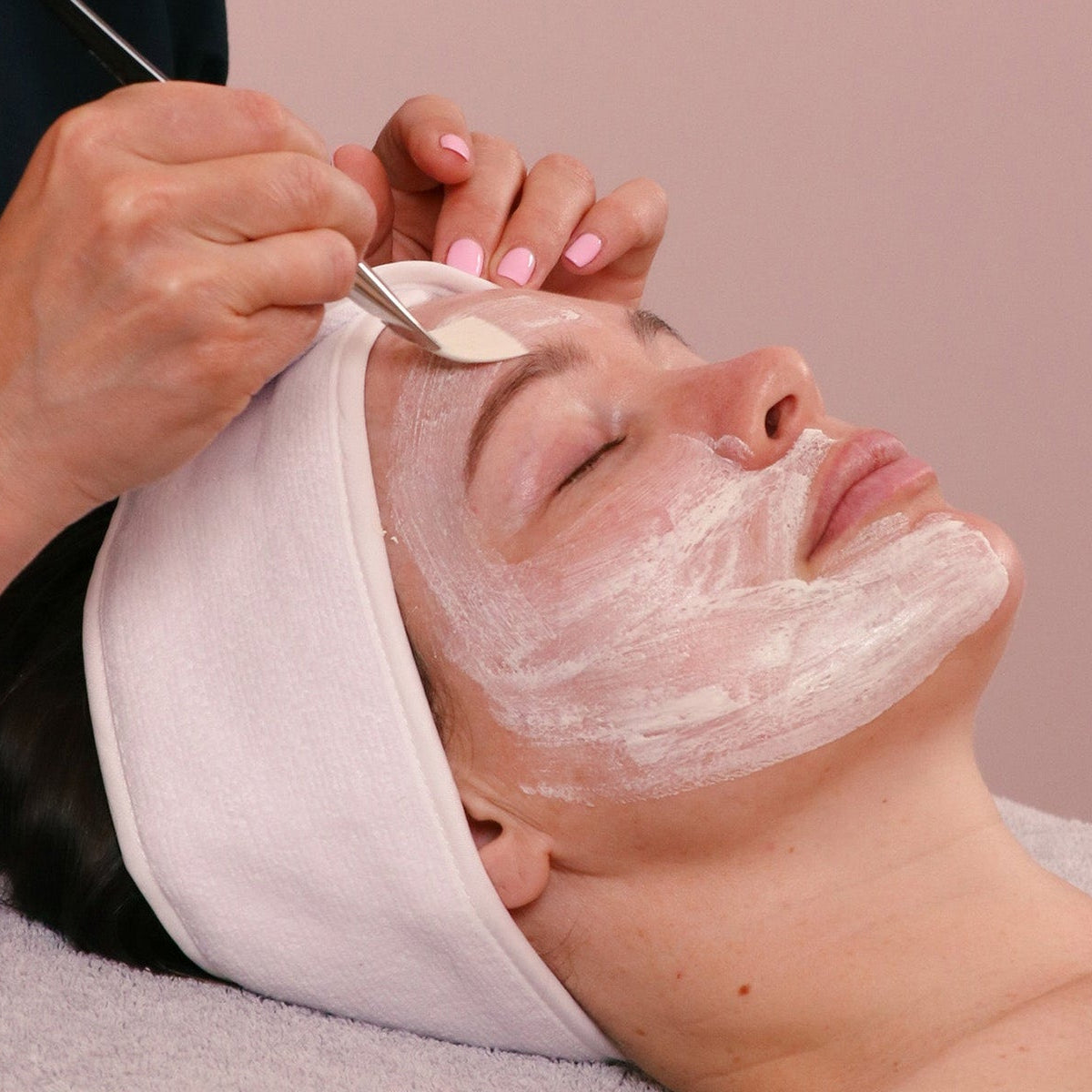 Skin 101: How to Use a Derma Roller