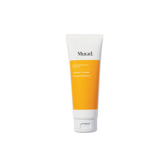 Murad Skincare Collection