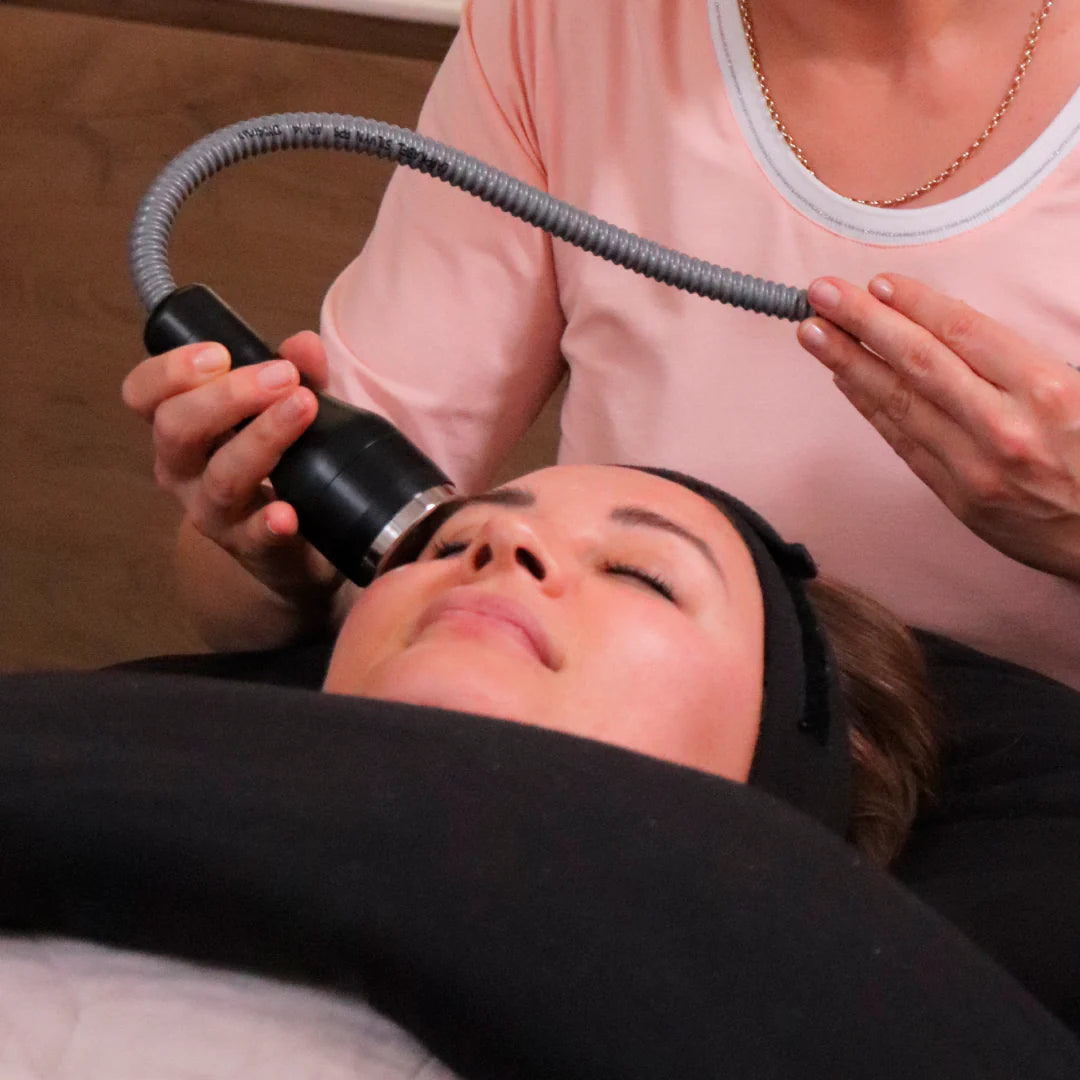 Treatments