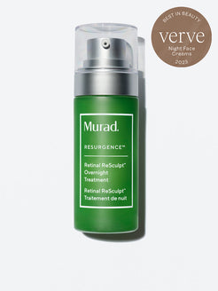 Murad Retinal ReSculpt Overnight Treatment