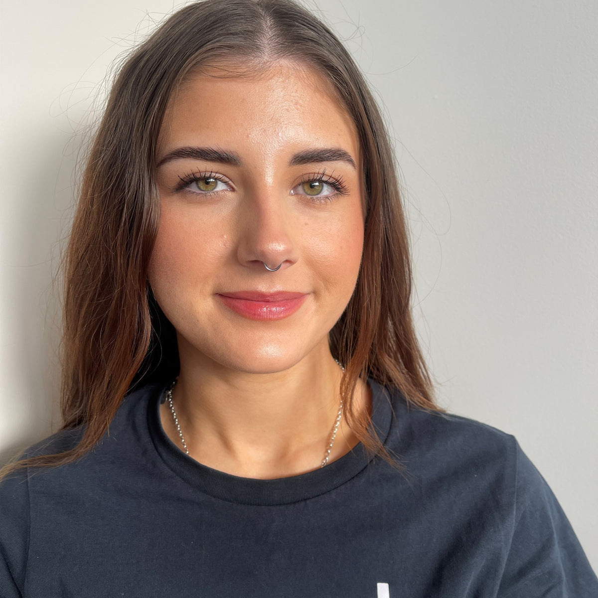 Caci Kohimarama at Eastridge